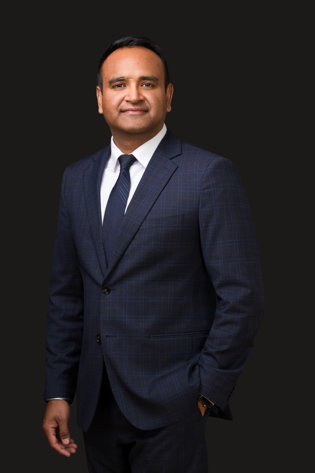 Varun Real Estate