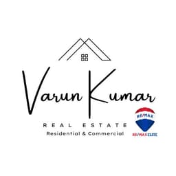 Varun Real Estate
